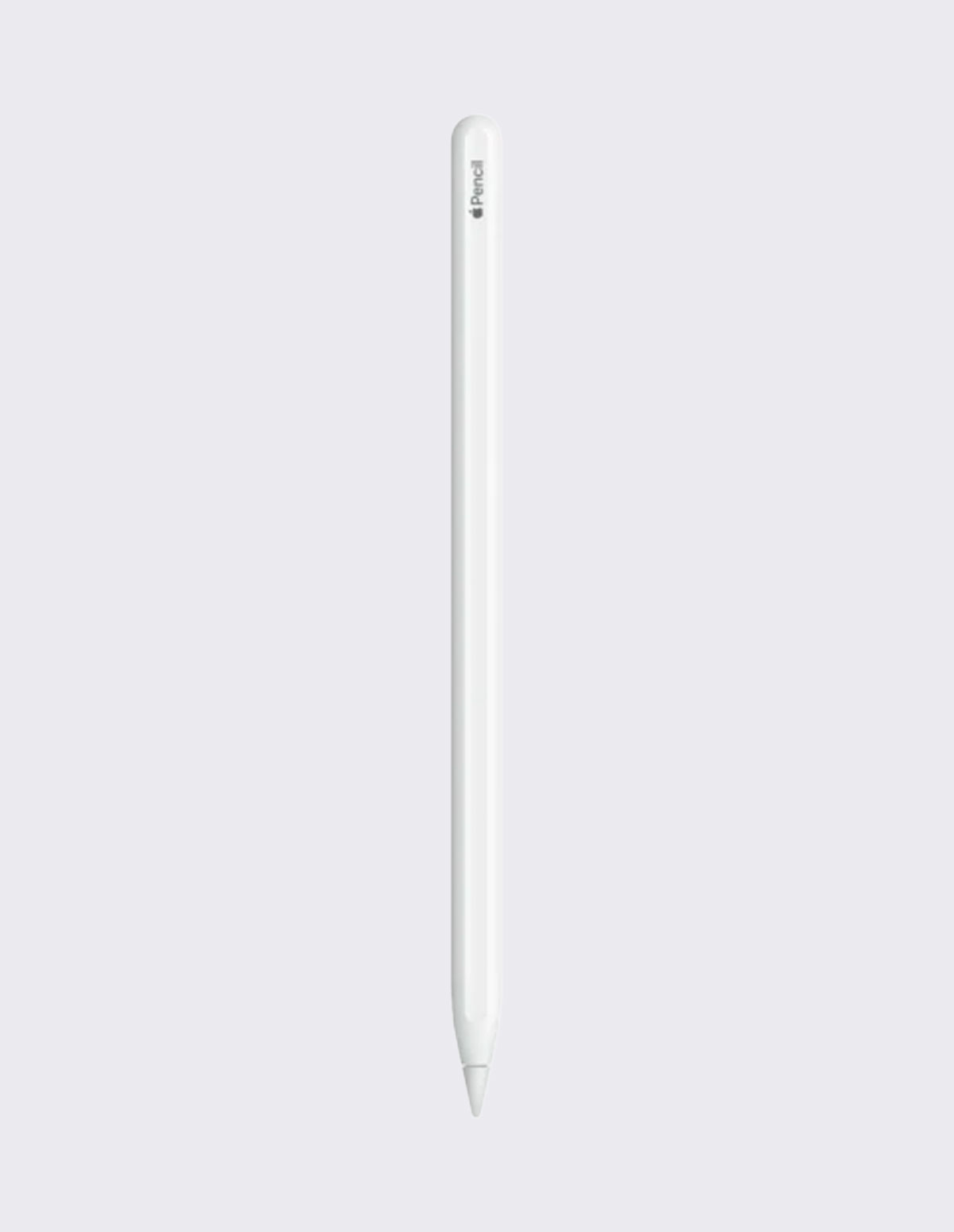 Apple Pencil (2nd Generation) - Beyond the Box