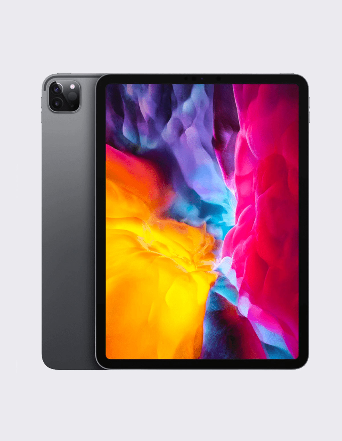 Refurbished - Beyond the Box