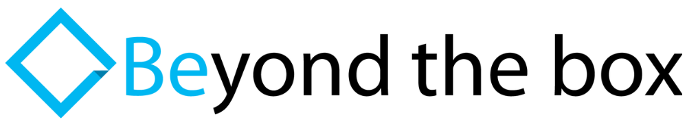 HomePod - Beyond the Box