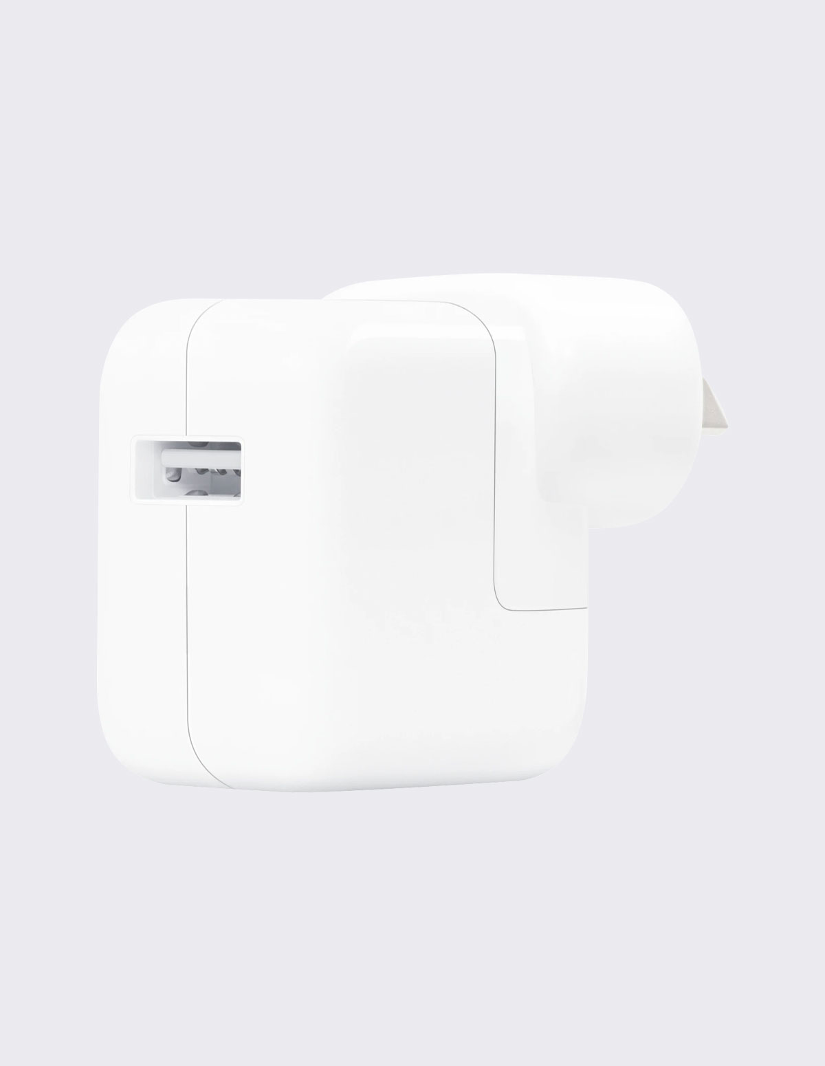 Shop - Beyond the Box