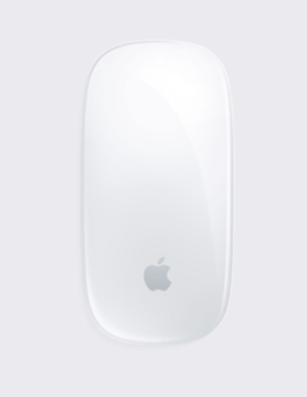 Magic Mouse - Beyond the Box