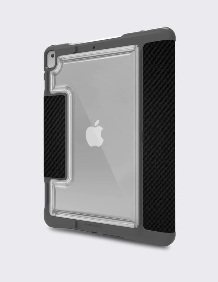 STM Dux Plus Duo Case - Beyond the Box