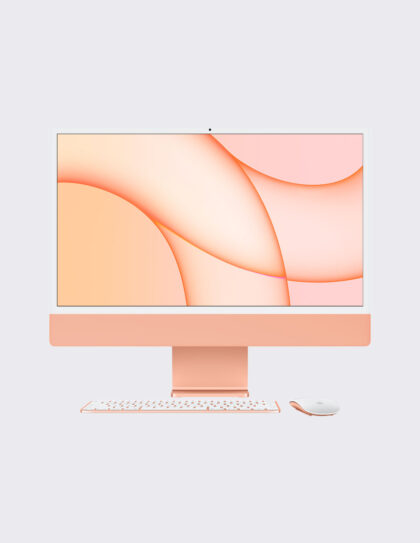 Apple MacBook Air M2 13-inch - Beyond the Box